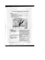 Integumentary System Gross Anatomy and Medical Terminology - DocMerit