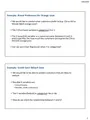 Logistic Regression In Detail (A Beginners Guide To Machine Learning ...
