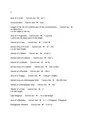 Math Formulas For the SHSAT | 33 Questions And Answers - DocMerit