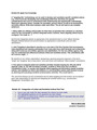 SEJPME II Module 20 (Post Test and Knowledge), Questions & Answers ...