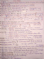 Mathematics Short Notes For GATE Mechanical Engineering - DocMerit