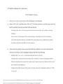 05.02 Political Cartoon AP English Language and Composition - DocMerit