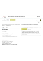 BUNDLE; PHARMACOLOGY MADE EASY 5.0 ALL TESTS - DocMerit