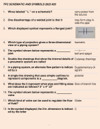 TPC SCHEMATIC AND SYMBOLS 2025 -20 - DocMerit