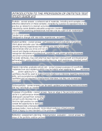 CDR DTR TEST BANK EXAM QUESTIONS WITH ANSWERS 2025 -4 - DocMerit