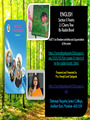 Cherry Tree poem by ruskin bond - DocMerit