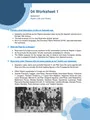04 Worksheet 1 Rizal's Life and Works - DocMerit