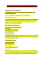 GFEBS SPENDING CHAIN: PURCHASE REQUISITIONS - DocMerit