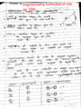 trigonometry formulas of class 10th, - DocMerit