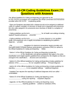 ICD-10-CM Official Guidelines for Coding and Reporting FY 2024 ...