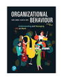 Organizational Behaviour Understanding and Managing Life at Work ...