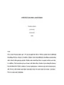 iHuman Patient Alfred Manning Case Study New Complete Solution - DocMerit