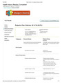 Shadow Health Tina Jones Comprehensive Assessment -Subjective Data ...