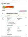 Shadow Health Tina Jones Comprehensive Assessment -Subjective Data ...