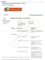 Shadow Health Tina Jones Comprehensive Assessment -Subjective Data ...