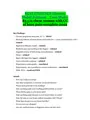 2023 April Ihuman Mabel Johnson _ Case Study- 83 y/o obese woman with ...