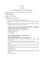Magnetic field lines in st.wire, loop, solenoid - DocMerit
