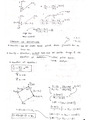 COMPLEX NUMBER NOTES FOR PART 3 JEE MAIN & ADVANCE - DocMerit