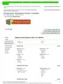 Focused Exam_ Schizophrenia _ Completed _ Shadow Health - Eric Ford ...