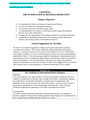 International Business 8e Michael Czinkota, Iikka Ronkainen, Michael ...