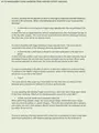 ATI PN MANAGEMENT EXAM (ANSWERS FROM VERIFIED EXPERT 2022-2023) - DocMerit