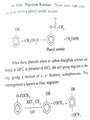 Fries migration reaction and mechanism simple and easy to learn - DocMerit