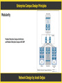 Enterprise Campus Design Principles - Hierarchy - DocMerit
