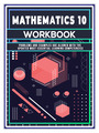GRADE 10 MATH WORKBOOK - DocMerit