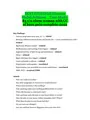 iHuman Mabel Johnson _ Case Study_2022/2023 | 83 y/o obese woman with ...