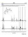 2D NMR Problems and Solutions - Advanced Organic Chemistry, Harvard ...