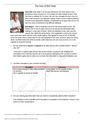 Red Yoder VSim Complete Guide - DocMerit