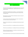 ALAT CERTIFICATION STUDY QUESTIONS WITH VERIFIED ANSWERS 2023-2024 ...