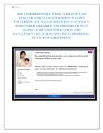2026 COMPREHENSIVE WEEK 7 I-HUMAN CASE ANALYSIS FOR EXAM SUBMISSION ...