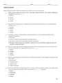 Test Bank Introduction to Learning and Behavior 6th Edition by Russell ...