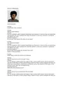 Focused Exam | Shadow Health Eric Ford- Schizophrenia | complete ...