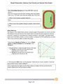 Student Exploration: Distance-Time and Velocity-Time Graphs - DocMerit