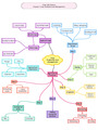 Class-8 science ch-1 mindmap - DocMerit