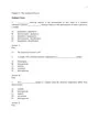 Test Bank for Quantitative Chemical Analysis 10th Edition by Daniel C ...