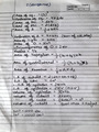 maths class 8 mensuration formulae sheet - DocMerit