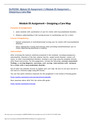 NUR2356_Module 05 Assignment (1)/Module 05 Assignment – Designing a ...