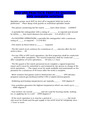 fdny g60 PRACTICE TEST|53 Questions with complete solutions - DocMerit