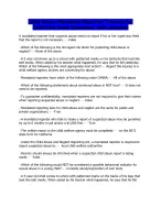 Child Abuse Mandated Reporter Training for California Exam Questions ...