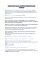 CERAP EXAM 100% CORRECT QUESTIONS AND ANSWERS - DocMerit