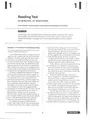 2022 August SAT FULL PAPER WITH ANSWER KEY. - DocMerit