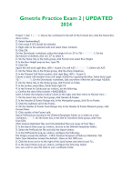 GMETRIX PHOTOSHOP CC 2018 DOMAINS 1, 2, & 3 FILL-IN-THE-BLANKS STUDY ...