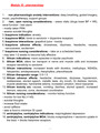 Module 10 Written Assignment - Hypothermia and Hyperthermia Worksheet ...