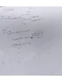 Dr Najeeb Immunology : T-cell (Handwritten notes with diagram) - DocMerit