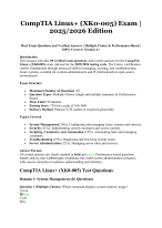 CompTIA Certifications | Professional Certifications PACKAGE DEAL 2025/ ...