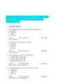 Thibodeau and Patton: Structure and Function of the Body, 14th Edition ...