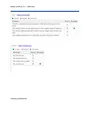 iHuman Mabel Johnson _ Case Study | 83 y/o obese woman with CC of knee ...
